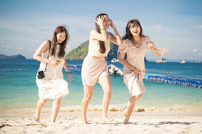 Phuket Banana Beach Relaxing Private Day Trip from Cruise Ship - FAQ