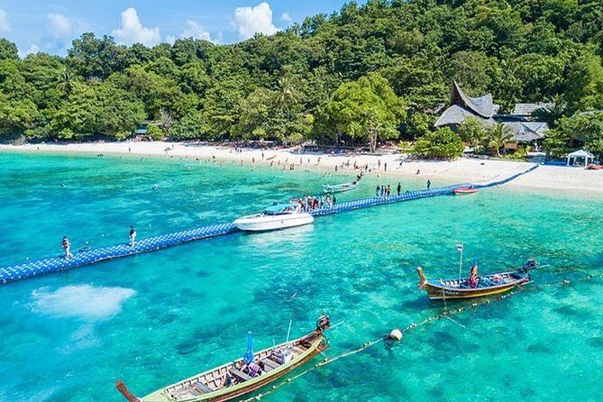 Phuket Best Sightseeing with Photographer Tour - Frequently Asked Questions (FAQs)