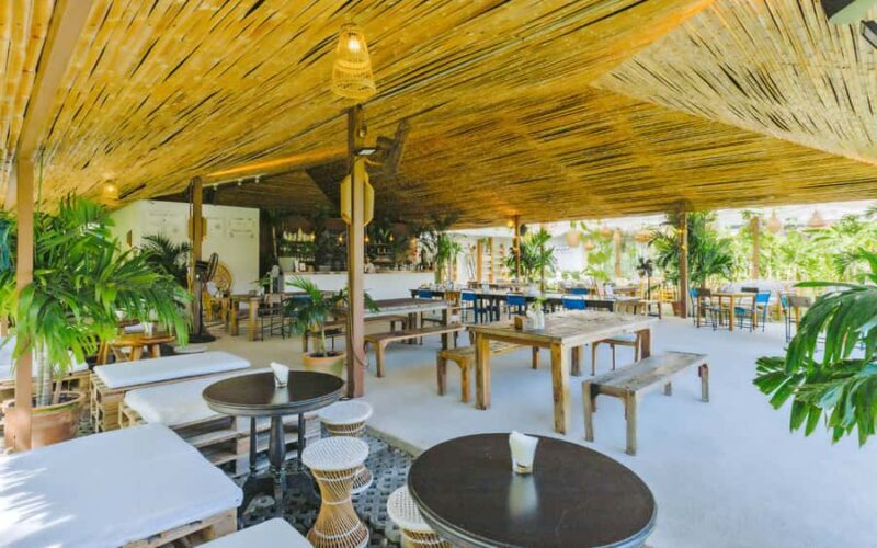 Phuket: Chalong Bay Rum & Big Buddha Half Day Private Tour - Key Points