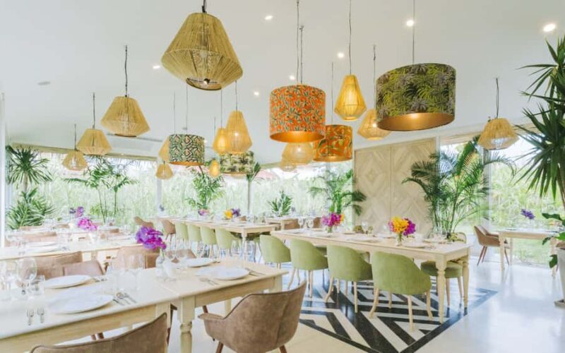 Phuket: Chalong Bay Rum & Big Buddha Half Day Private Tour - Who Should Consider This Tour?