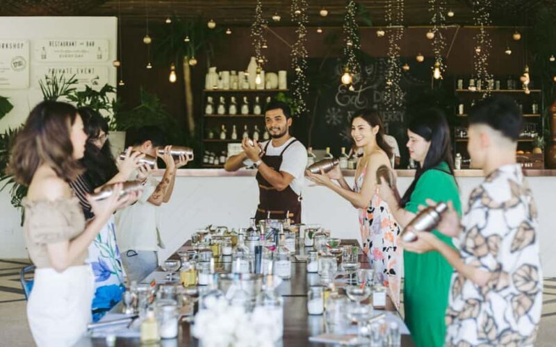 Phuket: Chalong Bay Rum & Big Buddha Half Day Private Tour - Frequently Asked Questions