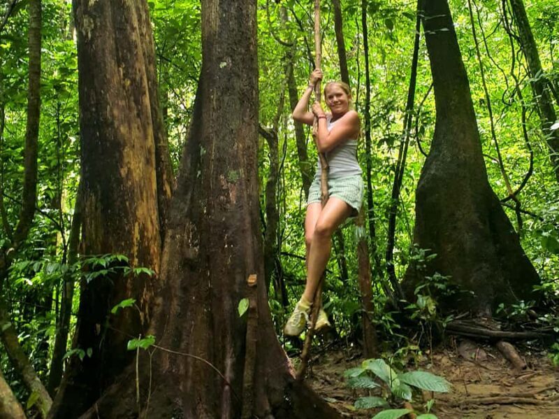 Phuket: Cheow Lan Lake, Diamond Cave, Hiking, All Included - Final Thoughts