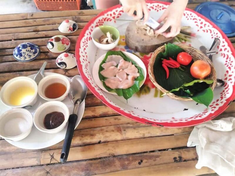 Phuket: Cheow Lan Lake Overnight with Elephant Day Care - An In-Depth Look at the Cheow Lan Lake Experience