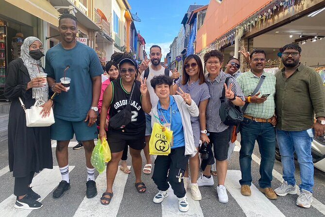 Phuket City Discovery Tour with Chalong Temple and Coastal Views - Frequently Asked Questions