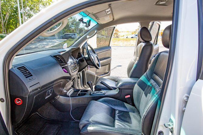 PHUKET City Tour 6 Hours by TAXI: Car With Driver - Final Thoughts: Is This Tour Worth It?