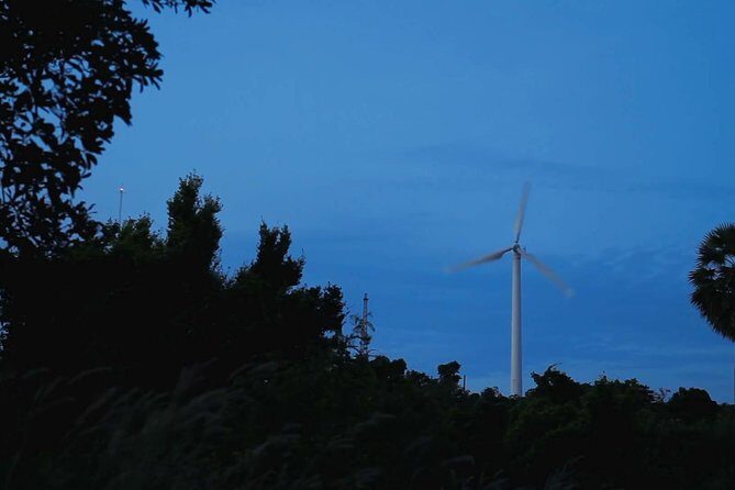 Phuket City Tour - The Sum Up: Is This Tour Worth It?