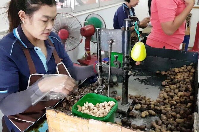 Phuket City Tour: Karon View, Big Buddha & Wat Chalong (SHA Plus) - Authentic Experiences and Real Traveler Insights