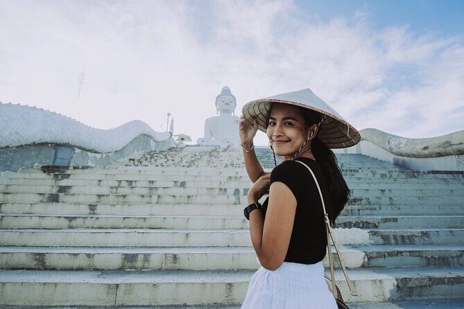 Phuket City Tour Sights Tastes Cultural Experience - Final Thoughts: Who Will Love This Tour?