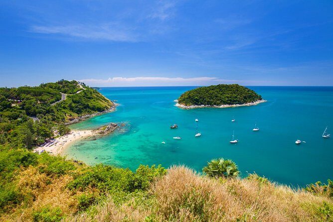 Phuket City Tours Awarded Excellence in Viator - Final Thoughts: Is This Tour Worth It?