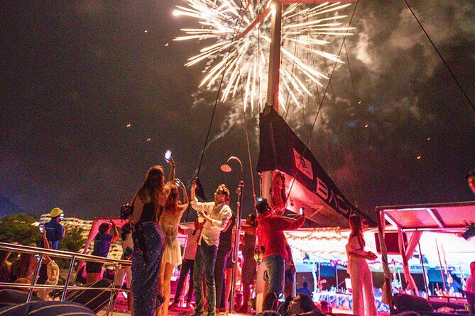 Phuket: Coral and Racha Islands Bodaro Catamaran - Practical Considerations for Travelers