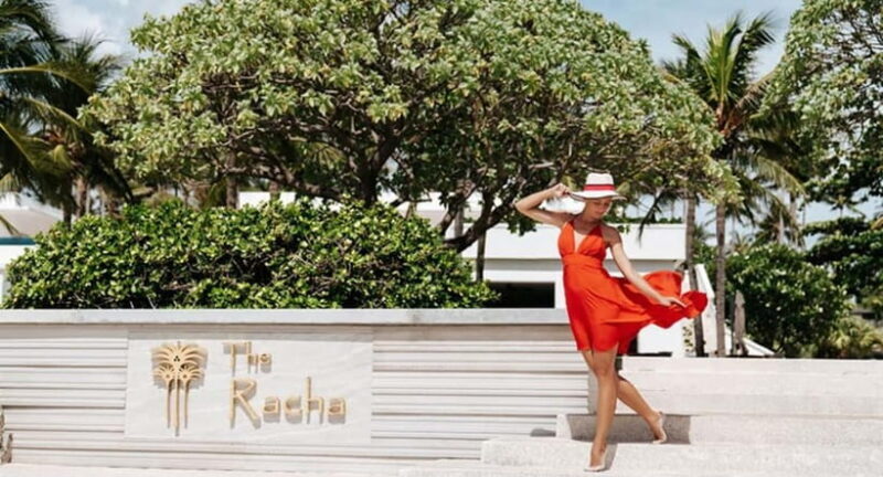 Phuket: Coral and racha Islands Snorkeling Trip with Lunch - Key Points
