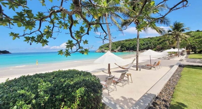 Phuket: Coral and racha Islands Snorkeling Trip with Lunch - Authentic Experiences & Traveler Perspectives
