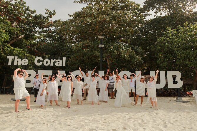 Phuket Coral Island and Sunset Dinner by Luxury Catamaran - Final Thoughts