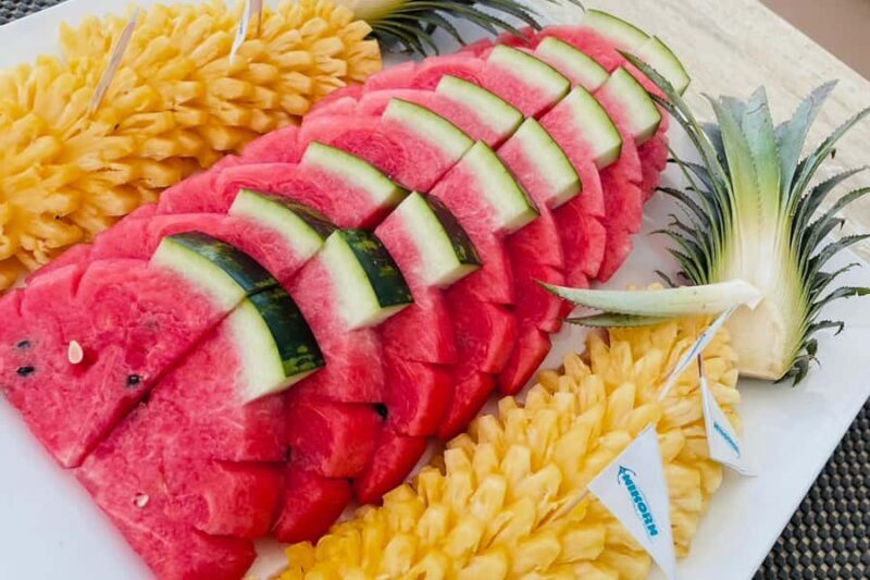 Phuket: Coral Island Half Day Trip by Speedboat - Pricing and Value