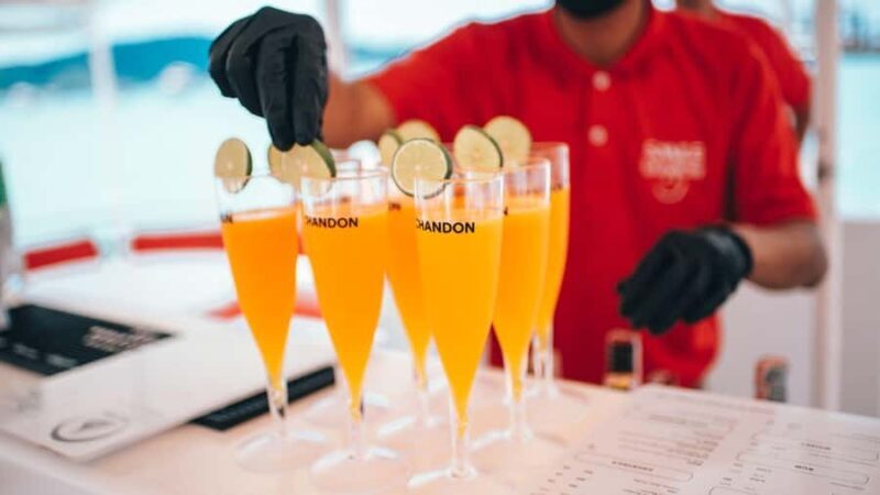 Phuket : Coral Island & Racha Island by Catamaran Tour - Key Points