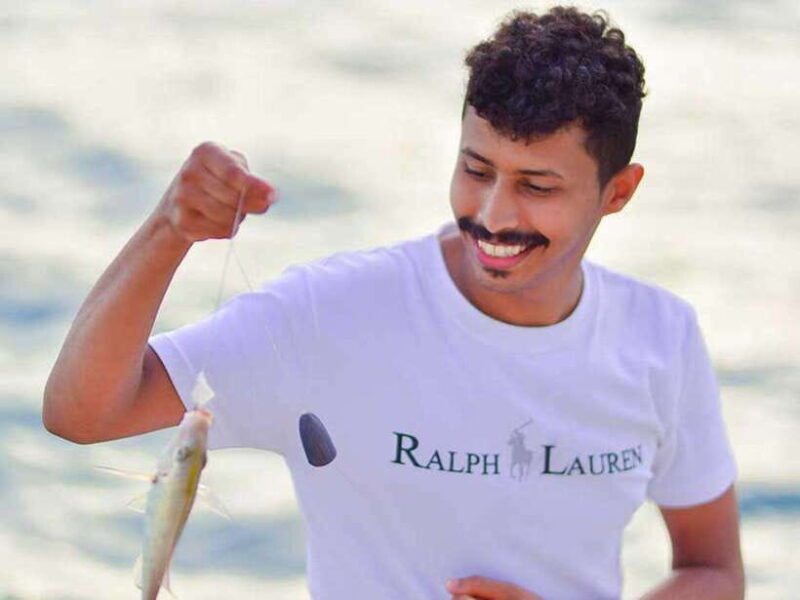 Phuket: Coral Island Snorkeling and Sunset Catamaran Cruise - Frequently Asked Questions