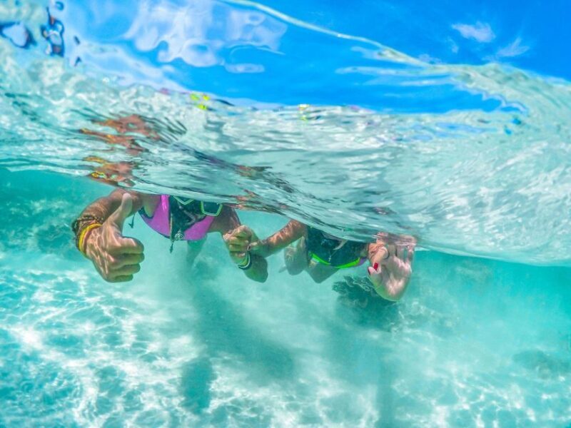 Phuket: Coral & Racha Islands Day Trip By Speedboat - Final Thoughts: Is It Worth It?