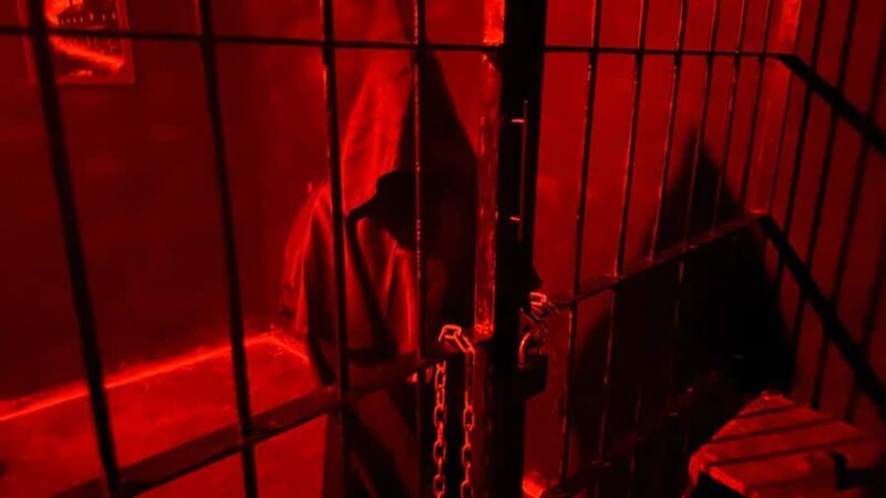 Phuket: Dark House Horror Quest Game - Final Thoughts: Is It Worth It?