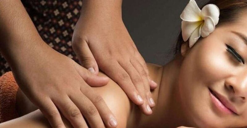 Phuket Day Spa and Massage at Tarntara Spa - Final Thoughts