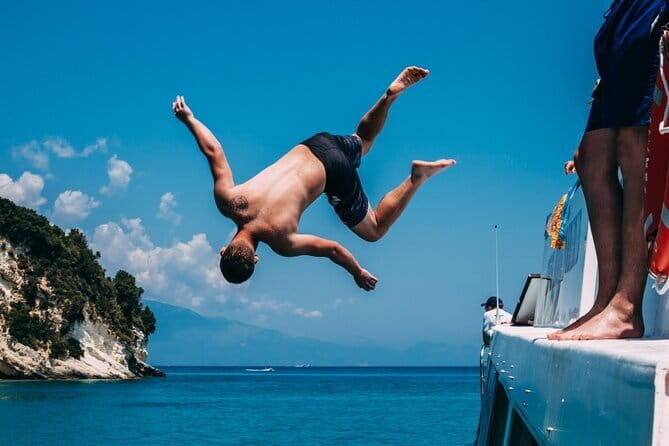 Phuket Deep Sea Fishing at Racha Island Boat Cruise - FAQs