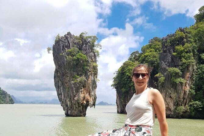 Phuket Deep Sea Fishing at Racha Island Boat Cruise - Final Thoughts