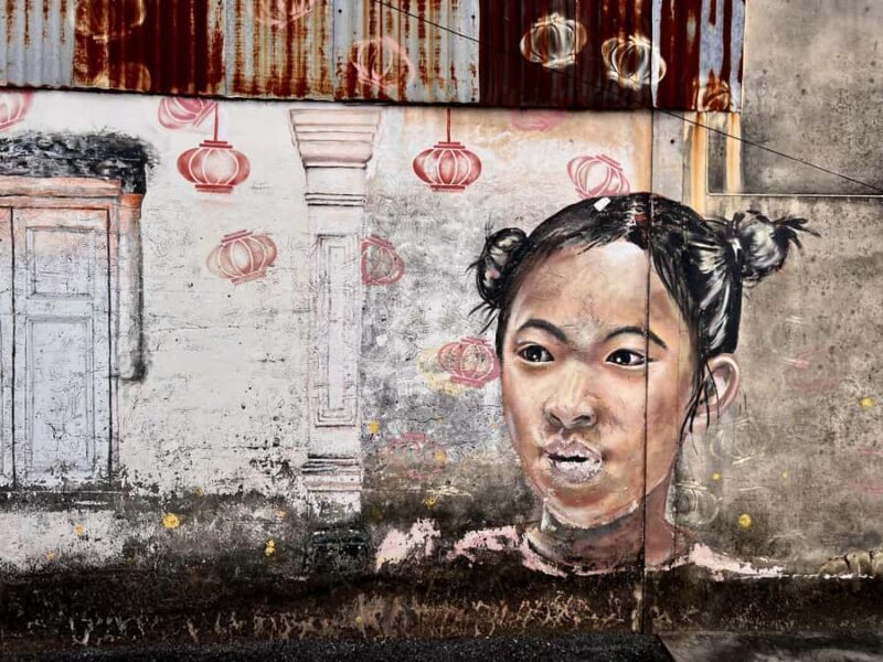 Phuket: Dim Sum & Authentic Southern Thai Cuisine - Practical Details and Pricing