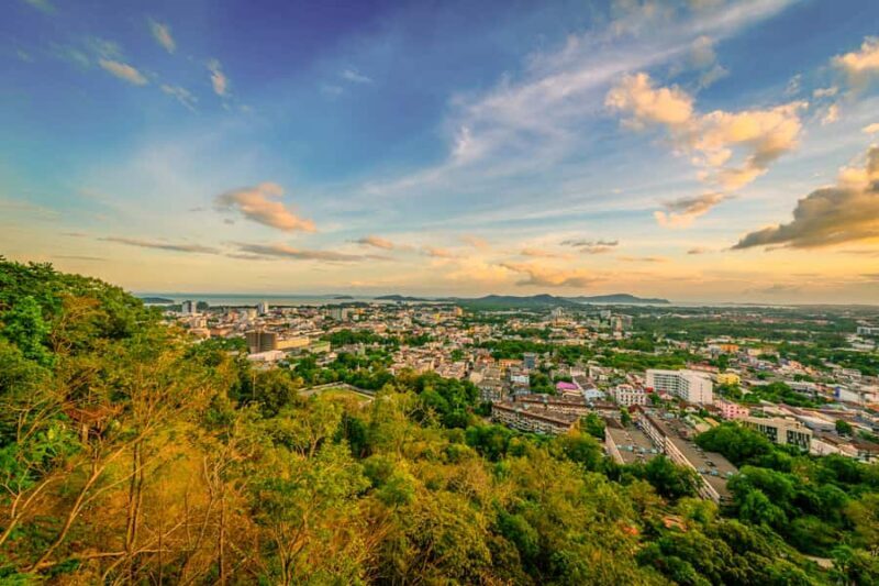 Phuket: Do it Your Way - What Travelers Are Saying