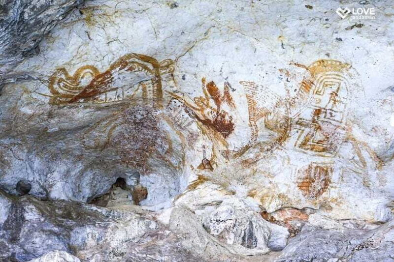 Phuket: Early-Bird James Bond, Hong, Naka Noi Boat Tour - The Bottom Line