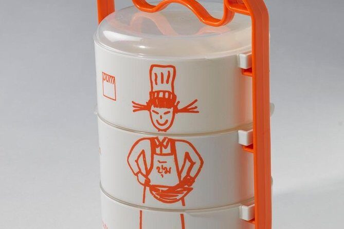 Phuket Elephant Sanctuary - FAQ