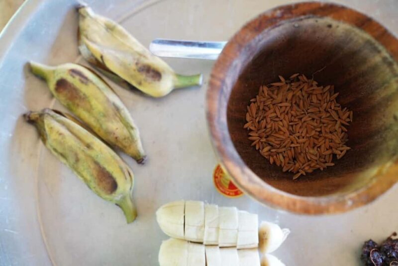 Phuket: Elephant Sanctuary Guided Tour with Hotel Transfers - The Sum Up