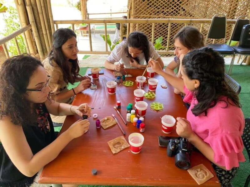 Phuket: Feeding Elephants at Phuket Elephant Care - Value and Practical Considerations