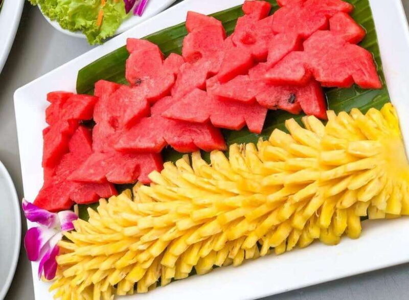 Phuket: Feeding Elephants at Phuket Elephant Care - Why This Tour Stands Out