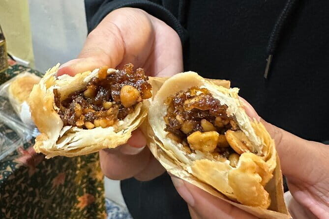 Phuket Half Day City Tour - FAQ