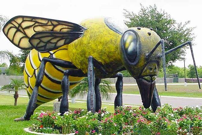 Phuket Half-Day City Tour with Big Buddha, Viewpoint & Temple - Who Is This Tour Best For?