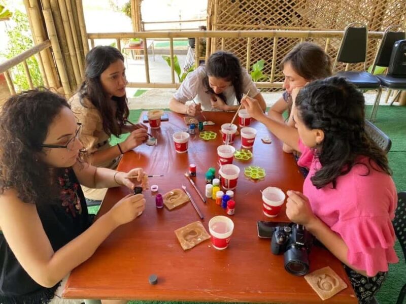 Phuket: Half-Day Elephant Explorer at Phuket Elephant Care - An Honest and Detailed Look at the Phuket Elephant Care Half-Day Tour
