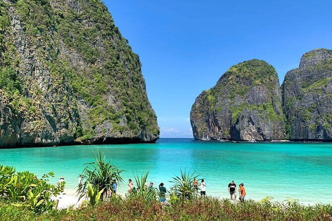 Phuket Half Day Instagram Guided Group Tour - Final Thoughts