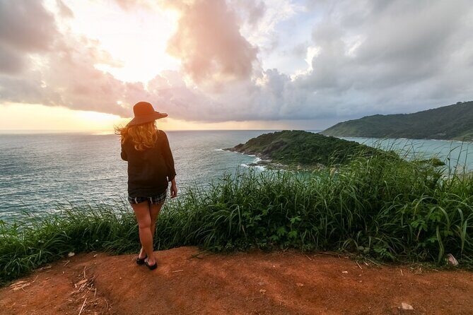 Phuket Half Day Private City Tour - What Makes This Tour Worth Considering?