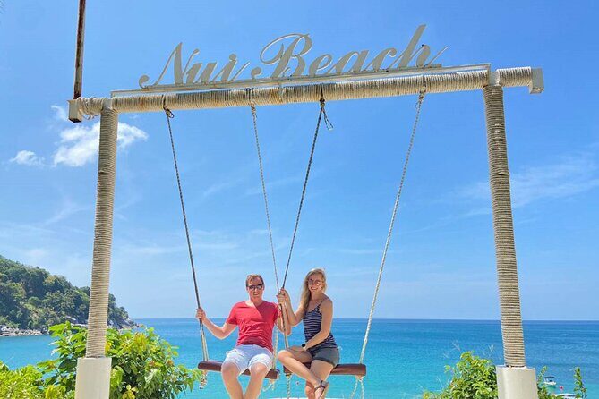 Phuket Instagram Highlights and Hidden Gems Full Day Tour - Final Thoughts: Is This Tour Worth It?