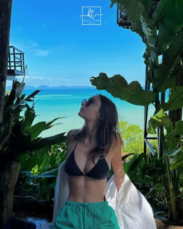 Phuket: Instagrammable Cafes Tour with Hotel Pickup - Transportation and Practicalities: Why It Matters