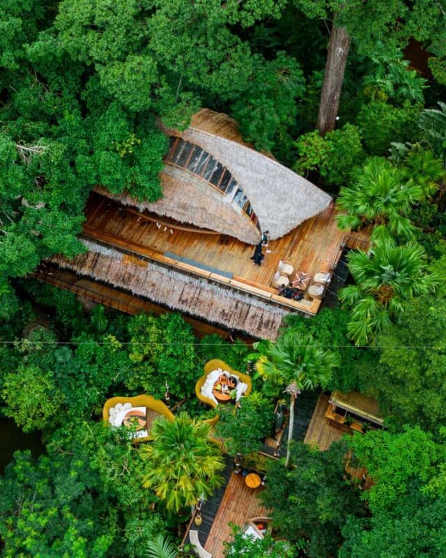 Phuket: Instagrammable Cafes Tour with Hotel Pickup - Final Thoughts: Who Will Love This Tour?