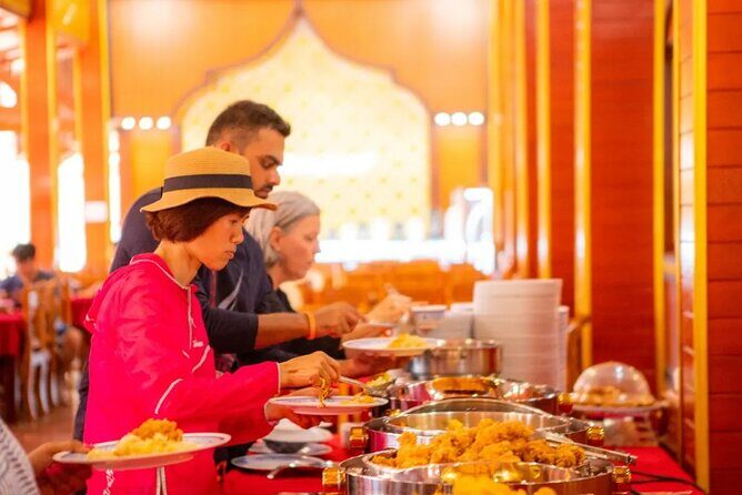 Phuket James Bond 5 Islands Paddle Board Canoe Though The Clif by Speed Boat - Final Thoughts