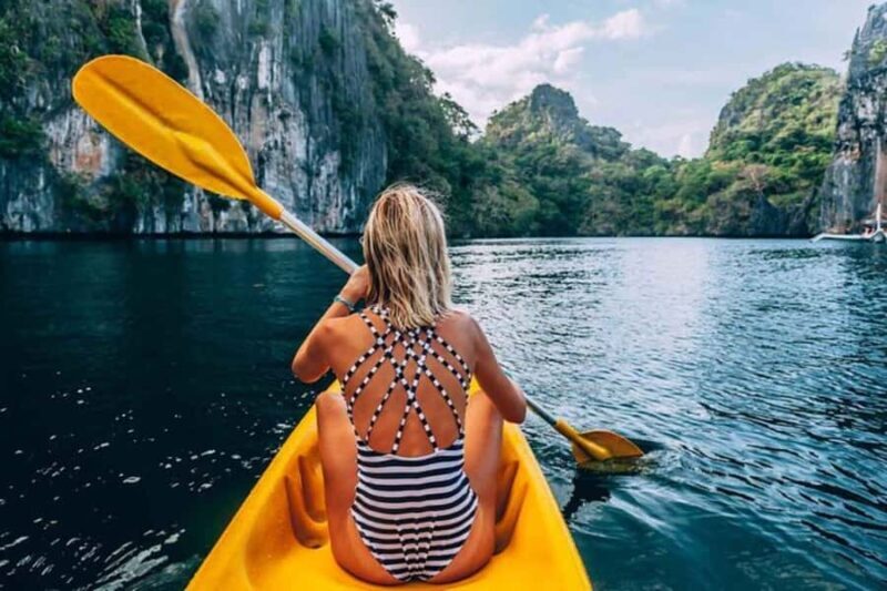 Phuket: James Bond 5 Islands Speedboat Tour with Lunch - Key Points