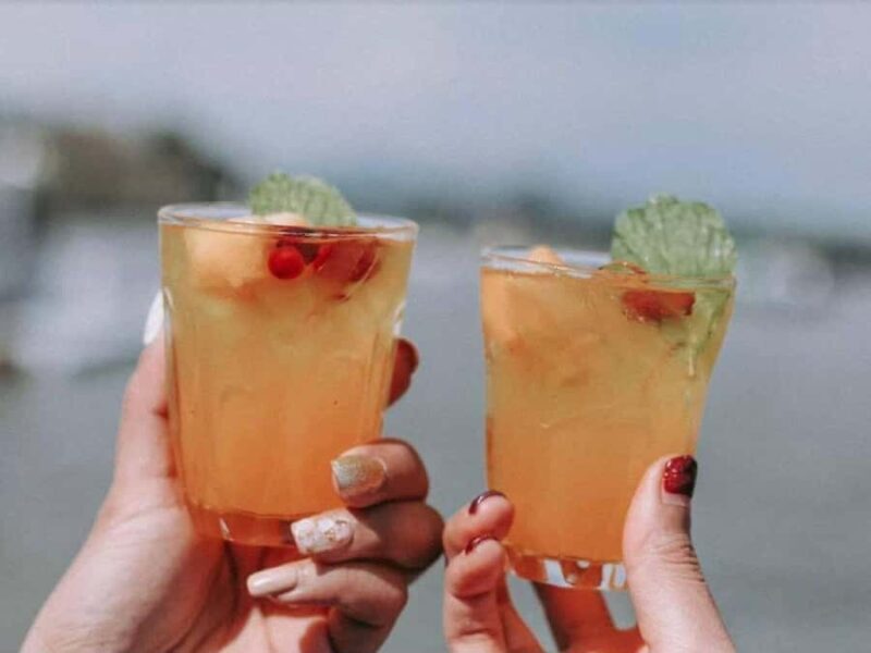 Phuket: James Bond Island Canoeing & Sunset Yacht Dinner - The Sum Up: Who Will Love This Experience?