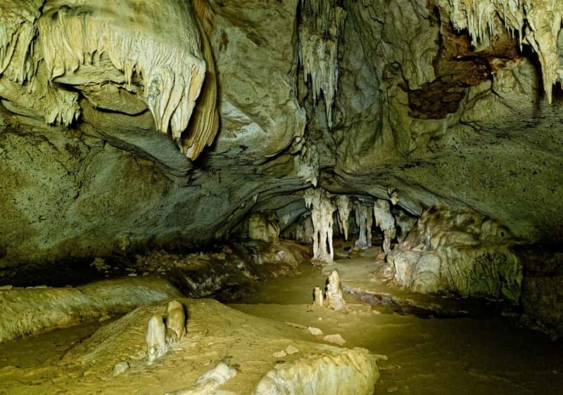 Phuket: James Bond Island, Floating Village Speedboat Tour - Reviews & Authentic Perspectives