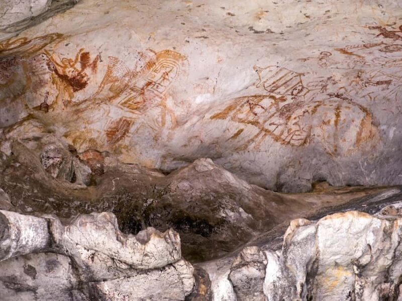 Phuket :James Bond Island & Khai Sightseeing Snorkeling Tour - Final Word