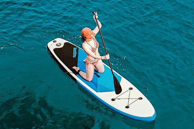 Phuket: James Bond Island & Phang Nga Bay Sunset Luxury Yacht - The Authentic Touches & Cultural Highlights