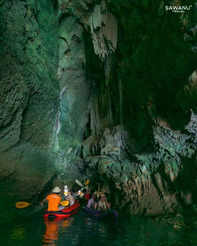 Phuket: James Bond Island Tour By Premium Speed Catamaran - Frequently Asked Questions