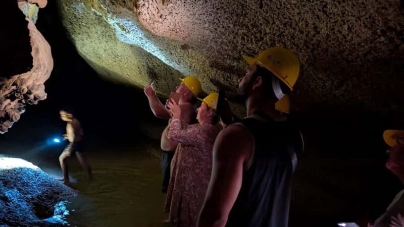 Phuket: James Bond, Panyi & Khai Island Hopping w/ Lunch - Who Will Love This Tour?