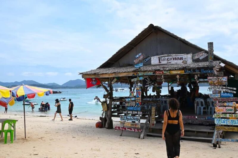 Phuket: James Bond, Panyi & Khai Island Hopping w/ Lunch - Final Thoughts