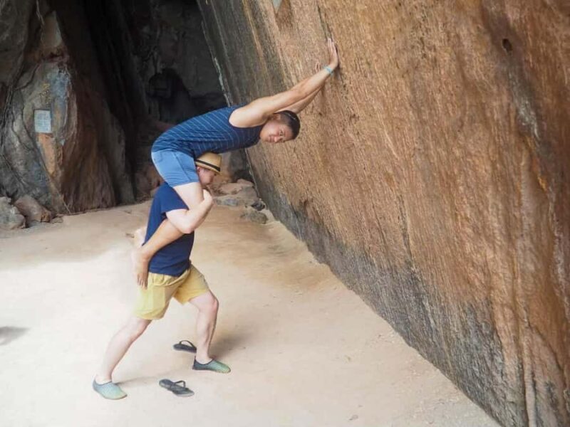 Phuket: James Bond & Phang Nga Island Day Trip - Final Thoughts